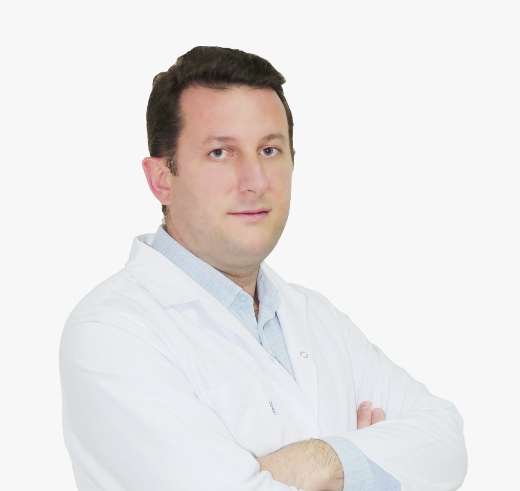 Pilor Stenozu – Son Dakika Haberleri